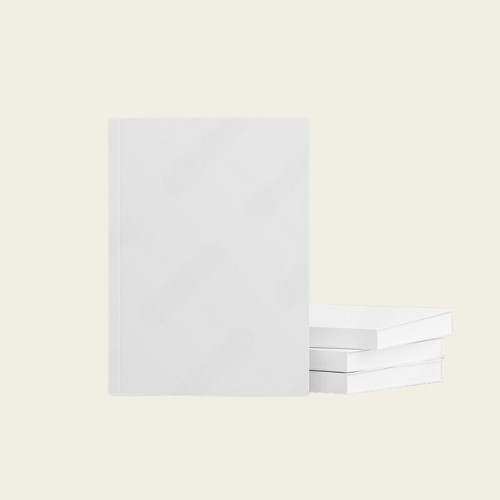 Custom Book Boxes Wholesale | Hot Custom Boxes