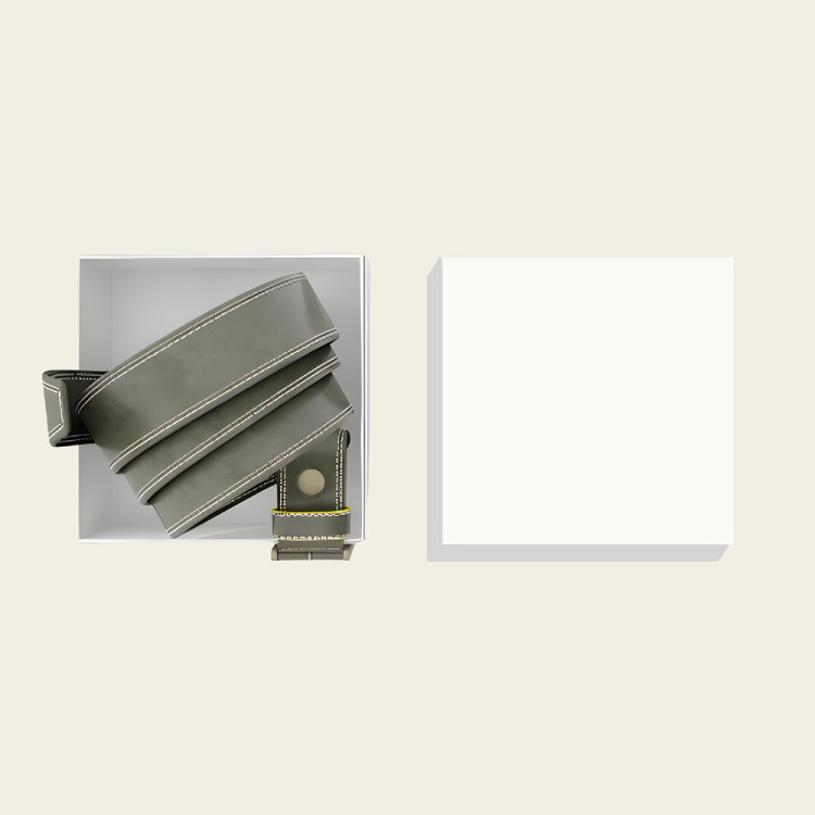 Csutom Belt Boxes Wholesale | Hot Custom Boxes