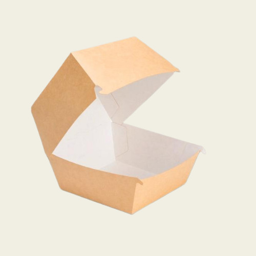 Eco-friendly Biodegradable Food Packaging | Hot Custom Boxes