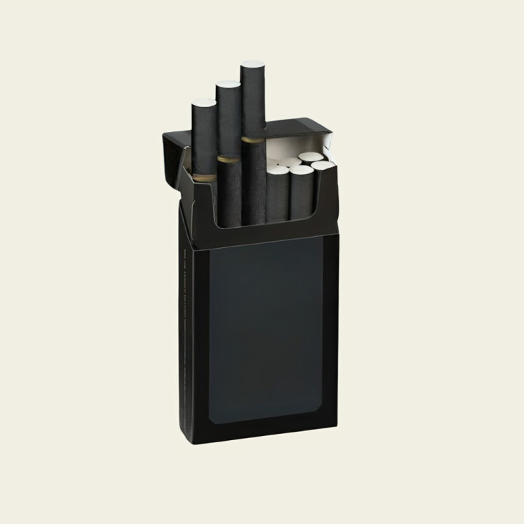 Cigarette Boxes Wholesale | Hot Custom Boxes