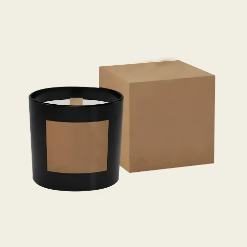 Custom Candle Shipping Boxes | Hot Custom Boxes