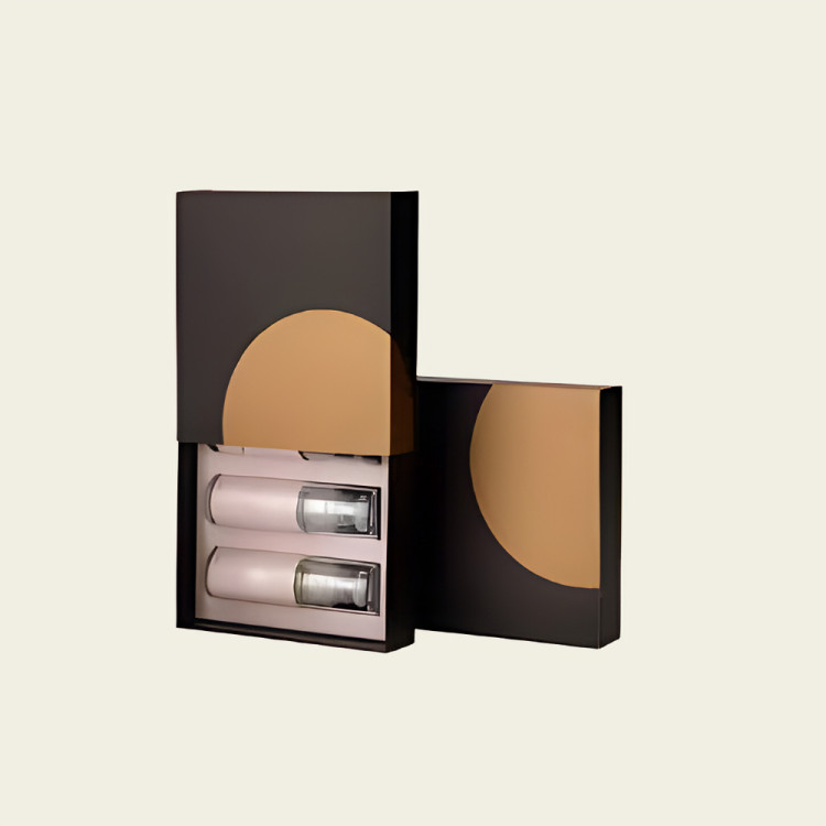 Custom Lipstick Packaging Boxes | Hot Custom Boxes