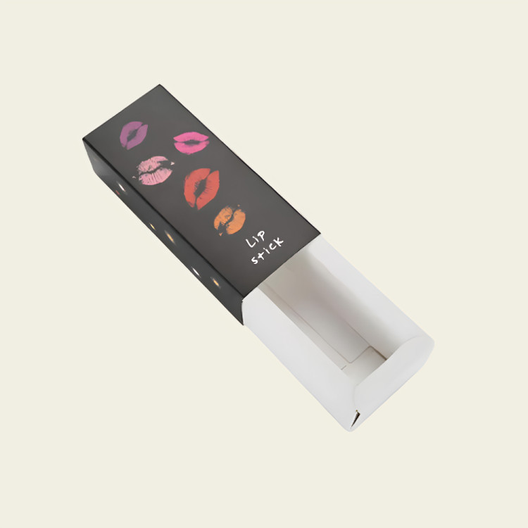 Custom Lipstick Packaging Boxes | Hot Custom Boxes