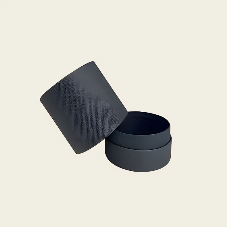 Custom Round Shape Boxes | Hot Custom Boxes