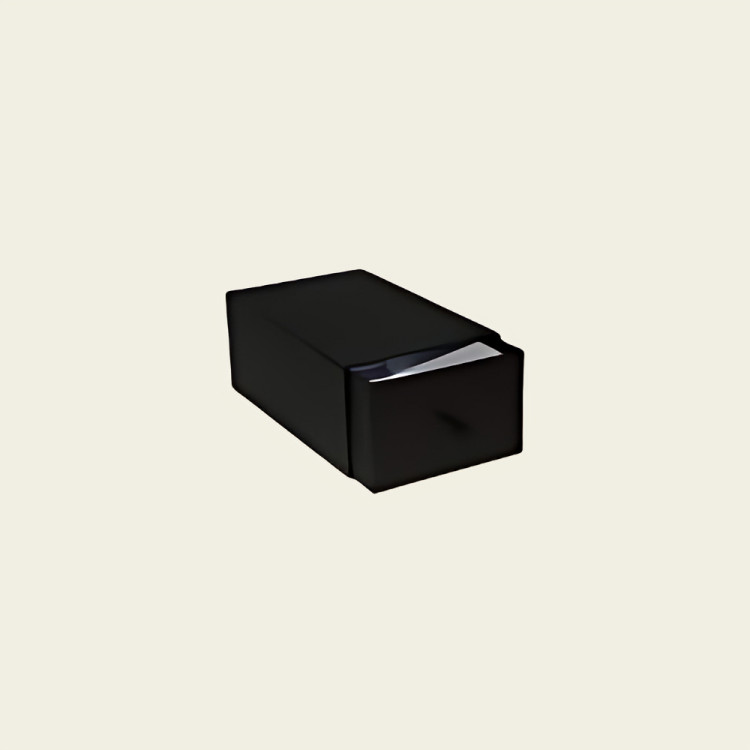 Custom Slip Case Boxes Wholesale | Hot Custom Boxes