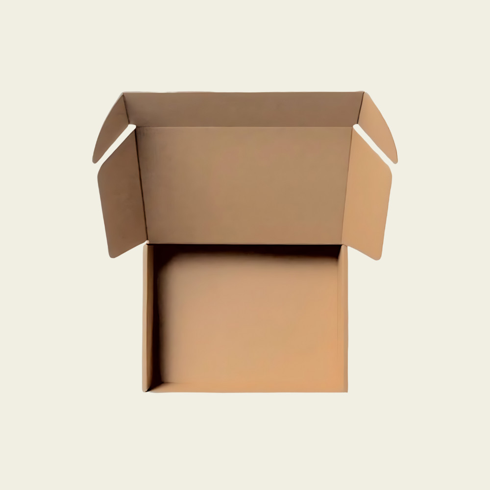 Custom Hemp Display Boxes | Hot Custom Boxes