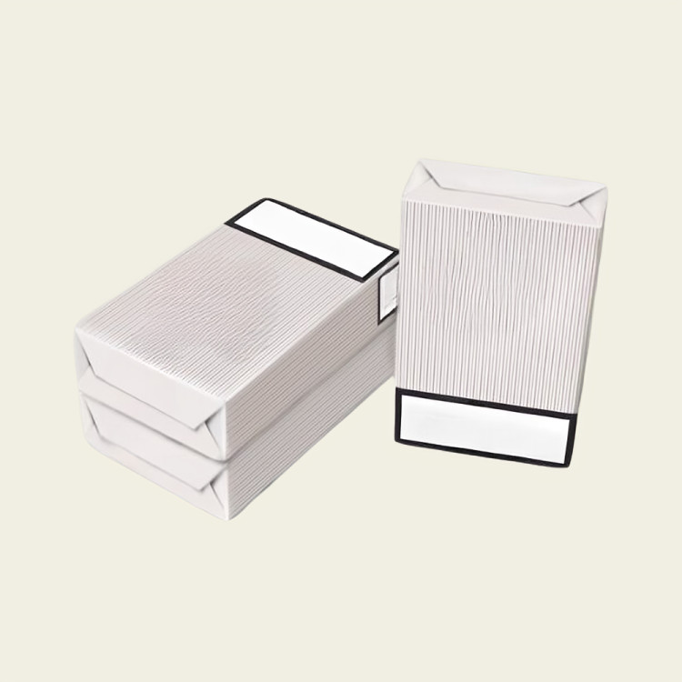 Custom Blank Cigarette Boxes | Hot Custom Boxes