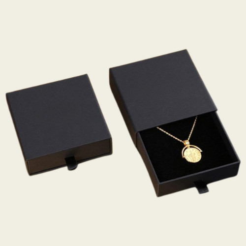 Wholesale Pendant Packaging Boxes | Hot Custom Boxes