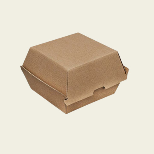 Custom Plain Boxes Wholesale | Hot Custom Boxes