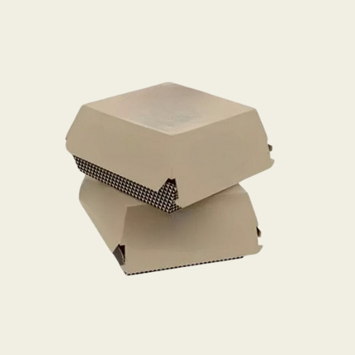 Custom Plain Boxes Wholesale | Hot Custom Boxes