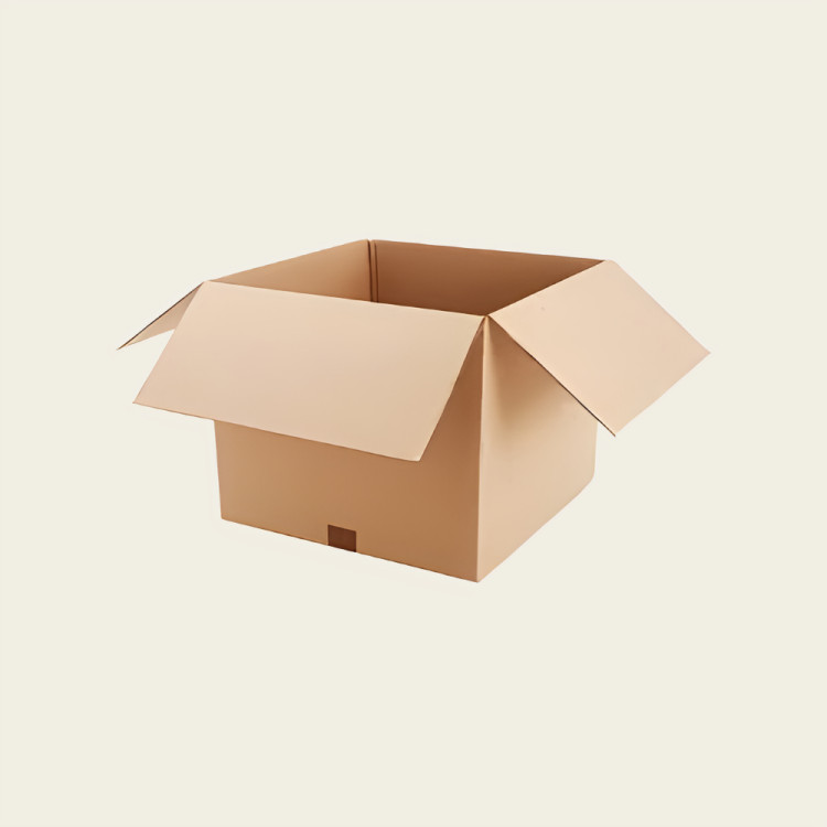 Custom RSC Style Boxes | Hot Custom Boxes