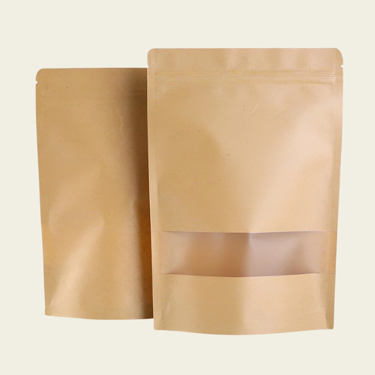 Custom Printed Spouted Pouches | Hot Custom Boxes