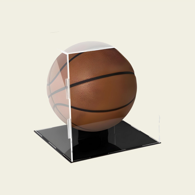 Custom Basketball Boxes | Hot Custom Boxes