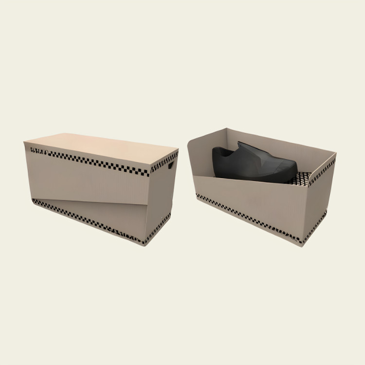 Custom Cardboard Shoes Boxes Wholesale | Hot Custom Boxes